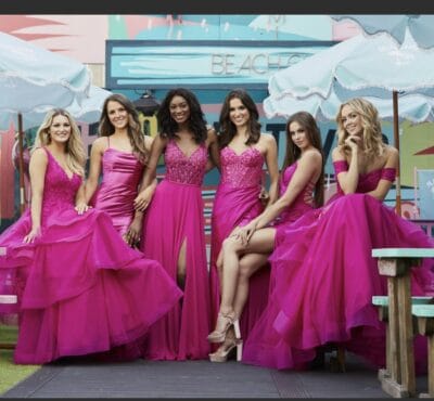Prom Dress Shop Colchester, Essex | Prom Store Norwich, Norfolk