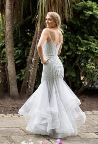 Prom Dress Shop Colchester | Evening Wear & Dresses Essex - Jeneveve