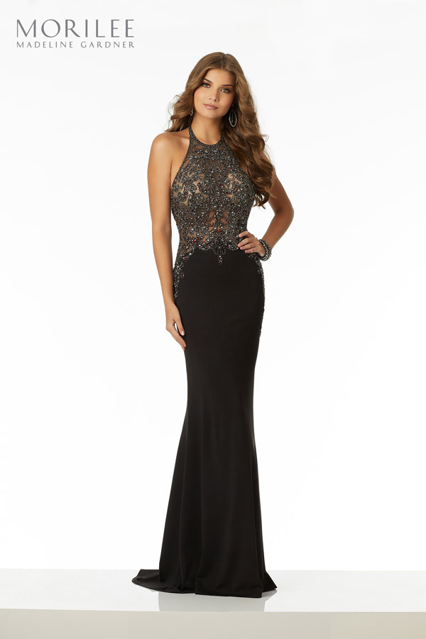 Prom Dress Shop Colchester | Evening Wear & Dresses Essex - Jeneveve